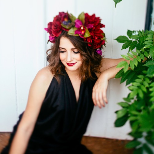 Stream Somewhere only we know - Música Para Casar - Lorenza Pozza by ...