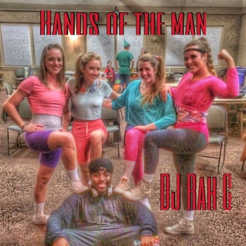 Stream The Beats by Dj Rah C | Listen online for free on SoundCloud