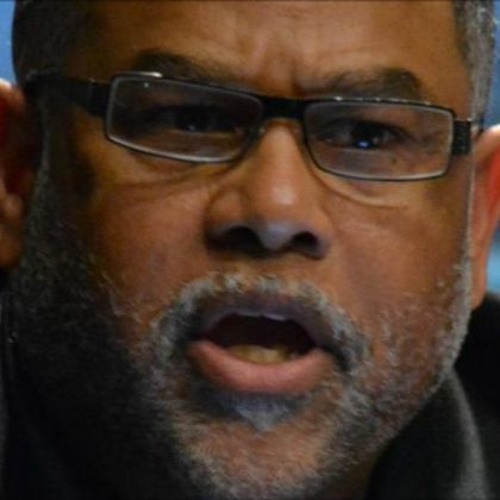 Stream Inside The Issues | Listen to Wilmer Leon: Inside the Issues ...