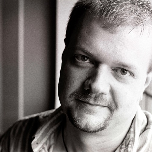 Stream A Tribute to James Bickers by 91.9 WFPK Independent Louisville ...