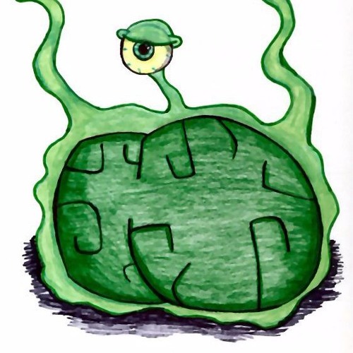 Stream Billy And Mandy Brains Song Mrblockhead Remix By Mrblockhead Listen Online For