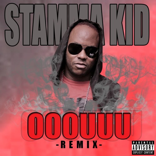 Stream YOUNG MA - OOOUUU ( REMIX ) by Stamma Kid | Listen online for ...