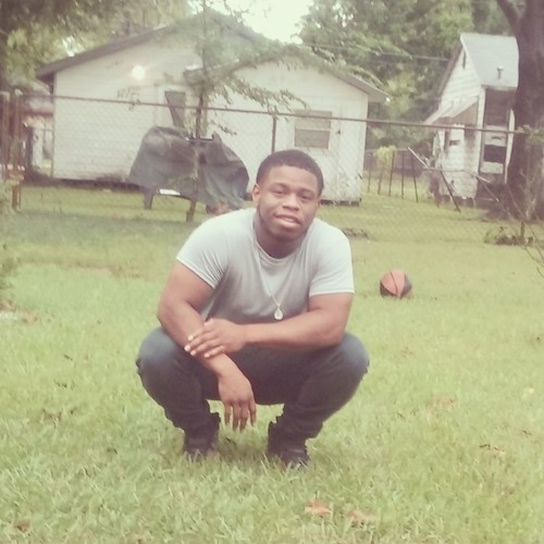 Stream Shawty -Run Away by Jamon Muse | Listen online for free on ...