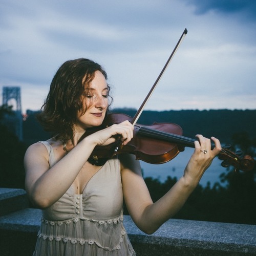 Stream Because There's You by Anna Bosnick | Listen online for free on ...