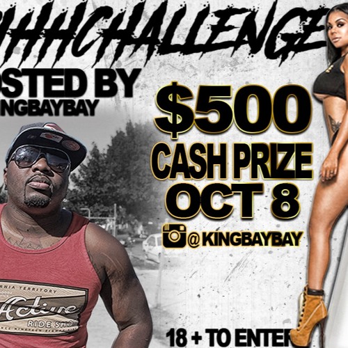 Stream Lil bih at Watts by Jdm | Listen online for free on SoundCloud