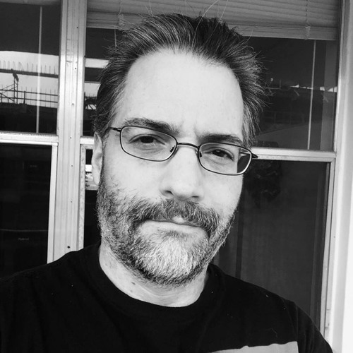 Stream Adam Matza Voiceover Reel 2016 by The Weeds | Listen online for ... Stream Adam Matza Voiceover Reel 2016 by The Weeds | Listen online for ...