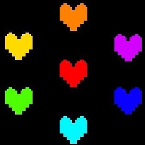 Stream Snail Pie (UNDERTALE - Home) by A.C.3 | Listen online for free ...