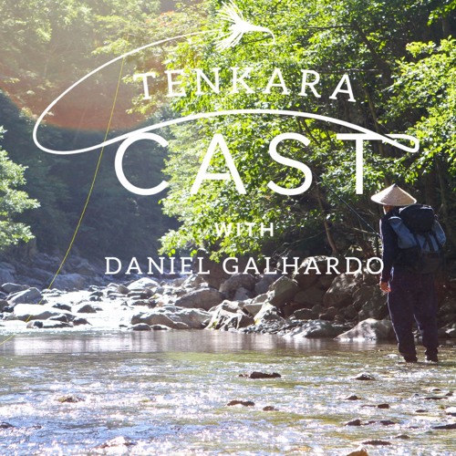 Stream episode Conversations: Japan with Adam Trahan and Adam Klags by ...