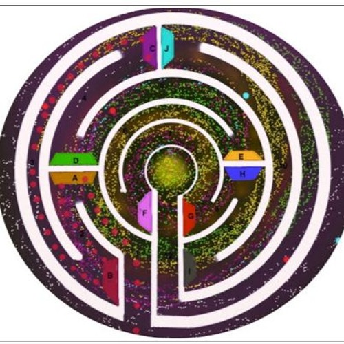 Stream Sebastian Roy-Heaton | Listen to free playlist online for free ...