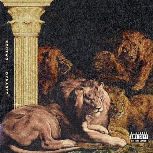 Stream FASHO FEAT. XANDER (PROD. BY YOUNG BUGATTI) by ROBTWO | Listen ... Stream FASHO FEAT. XANDER (PROD. BY YOUNG BUGATTI) by ROBTWO | Listen ...