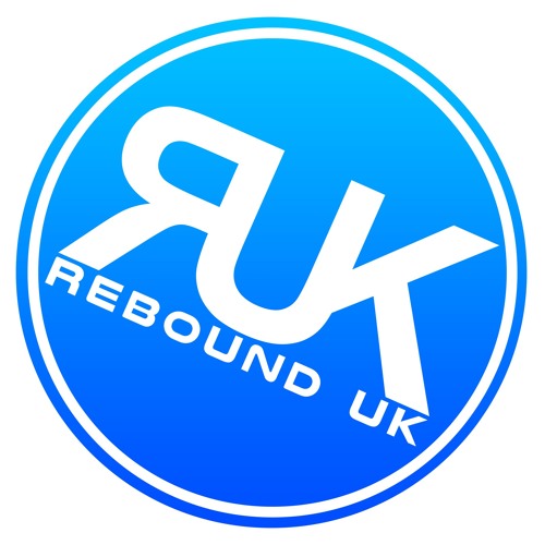Stream Kenny Hayes & Cheeze Ft Nikki - Pearl River (Starman Rework) Sample by Rebound Studio ...