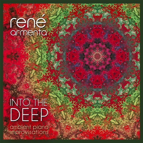 Stream 04 Approach By Rene Armenta Listen Online For Free On Soundcloud