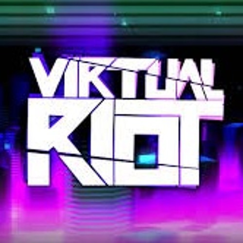 Stream virtual riot makes a drop in ten Min. Sg-remix by Shotgun99 | Listen online for free on ...