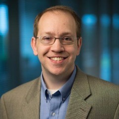 John Stasko's Instagram, Twitter & Facebook on IDCrawl