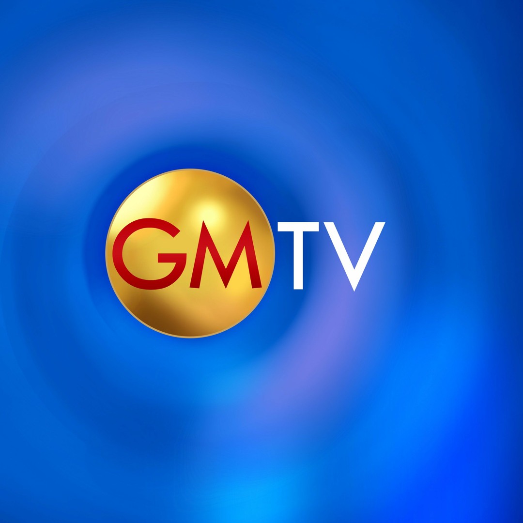 Stream GMTV 2000 Startup Sequence by TVM | Listen online for free on ...