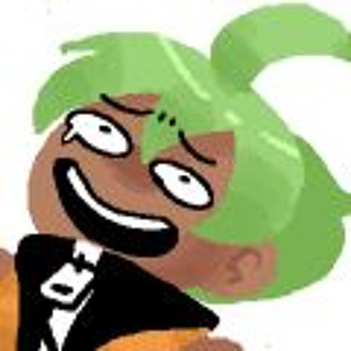 Stream [Original] Zombug by Z-nogyroP | Listen online for free on ...