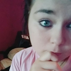 Cheyenne Anderson's Instagram, Twitter & Facebook on IDCrawl