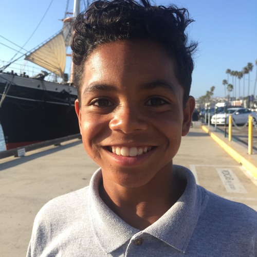 Stream more sounds by JARED MORRIS | Listen online for free on SoundCloud