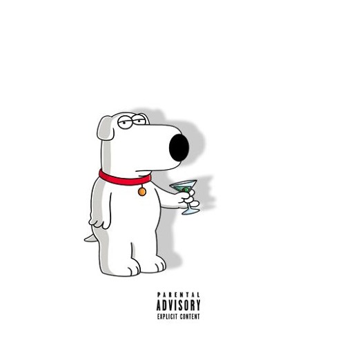 Stream IMMA DOG by King Soup | Listen online for free on SoundCloud