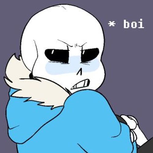 Create your own Undertale AU song by RedInkling | Red Inkling | Free ...