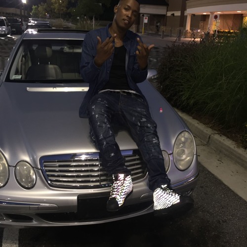 Stream Eatin' -Ft Fat Woo Richie Rich Productions by $RichieRich ...