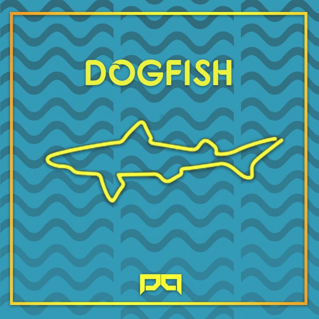 Stream Dogfish (Original Mix) by DASQUO | Listen online for free on ...