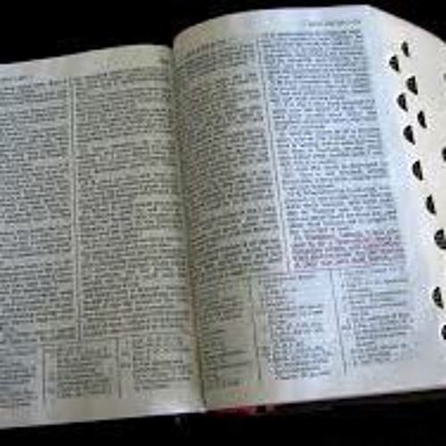 Stream SIS.ESTHER RANI TAMIL BIBLE MESSAGE-4 by Hand OfJesus magazine ...