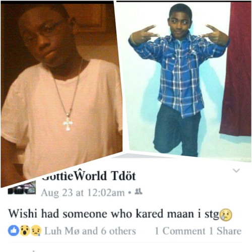 Stream Kash X Money Team by GTB TAE | Listen online for free on SoundCloud