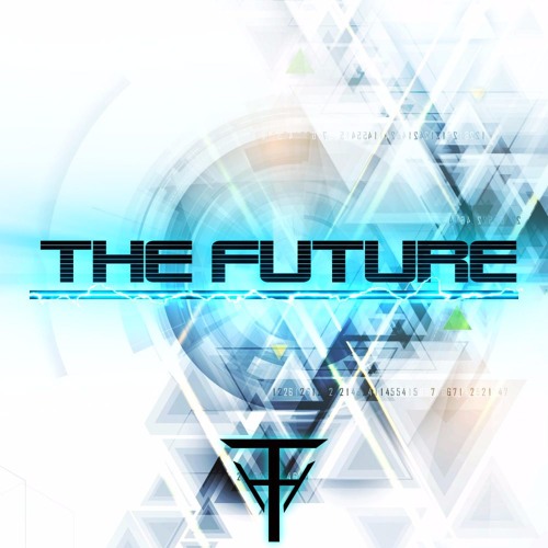 Stream Turbo - The Future [BUY=FREE DL] by JayXTurbo | Listen online ...