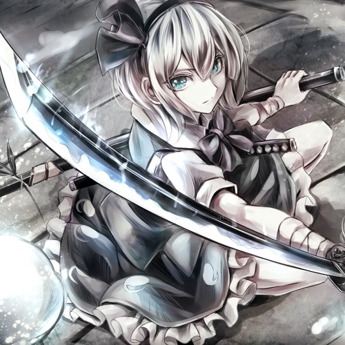 Stream Nightcore - From The Bottom by Cherry 葵 | Listen online for free ...