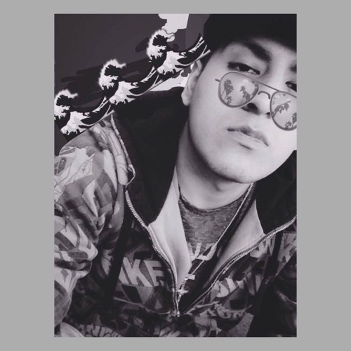 Stream Playero #93 - [ Super Zack ][ Retro ] by Super Zack | Listen ...