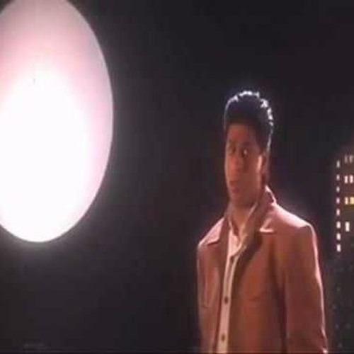 Listen to playlists featuring Ek Din Aap Yun (Yes Boss) - Kumar Sanu ... Listen to playlists featuring Ek Din Aap Yun (Yes Boss) - Kumar Sanu ...
