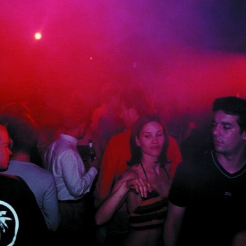 Two Decades Later: Tunes that should have got released in the 90's! by ...