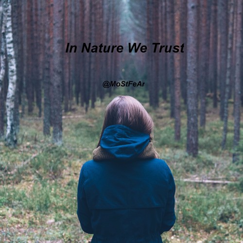 Stream Dear Anna (part II) by @MoStFeAr | Listen online for free on ...