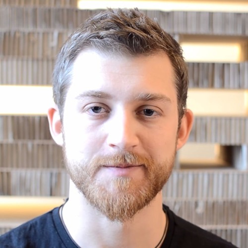 Stream Michael Petrus | Listen to Kreativní rozhovory playlist online ...