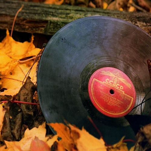 Stream HAZY MANNER | Listen to DNB SETS playlist online for free on ...