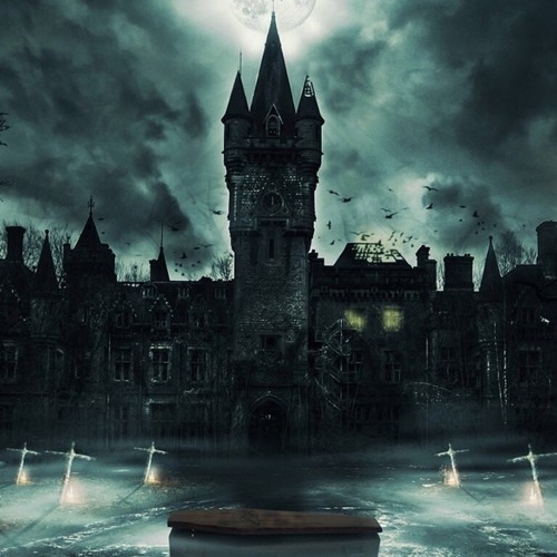 Stream EndrNaNo - The first To the Wondrous Village(4Beats App) by Tan ...