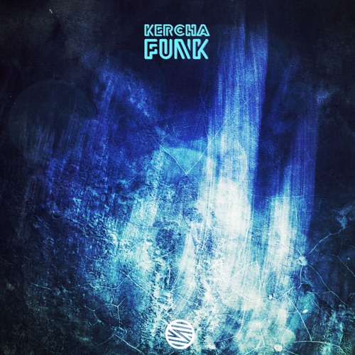 Stream Substruct | Listen to Kercha - Funk playlist online for free on ...