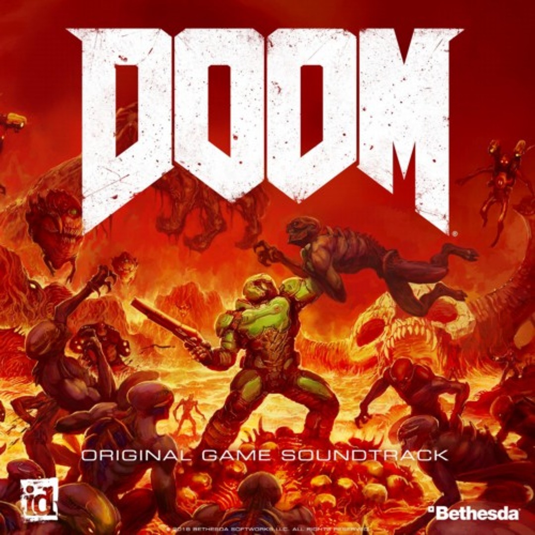 Stream Speedstorm | Listen to DOOM (Heavy Metal) playlist online for ...