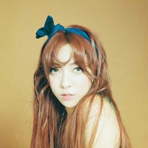 Stream Blackpink - Whistle (cover) by nabilaz | Listen online for free ...