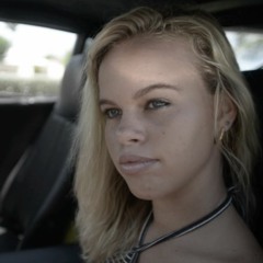 Rhonda Rizzo's Instagram, Twitter & Facebook on IDCrawl