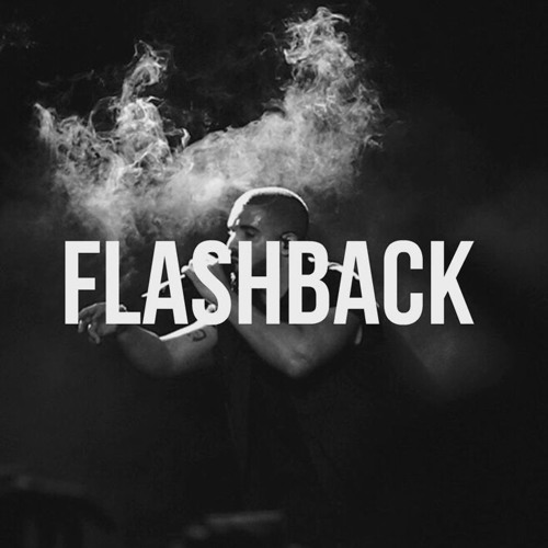 Stream Drake Type Beat - ''Flashback'' (Prod. Purge Beats) by Purge ...