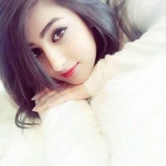 Sadia Naeem's Instagram, Twitter & Facebook on IDCrawl