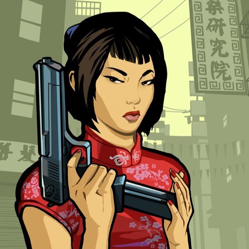 Stream CHINATOWN (PROD BY CHARLIE BEATZ) by CHARLIEBEATZ | Listen ...