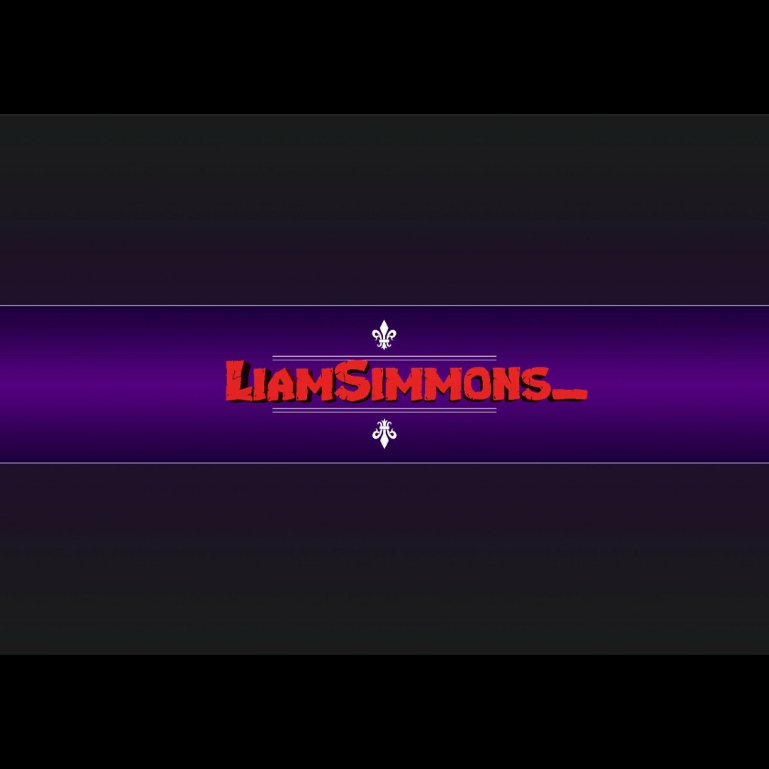 Stream Ruff Squad - Together (Instrumental).mp3 by Liam Simmons ...