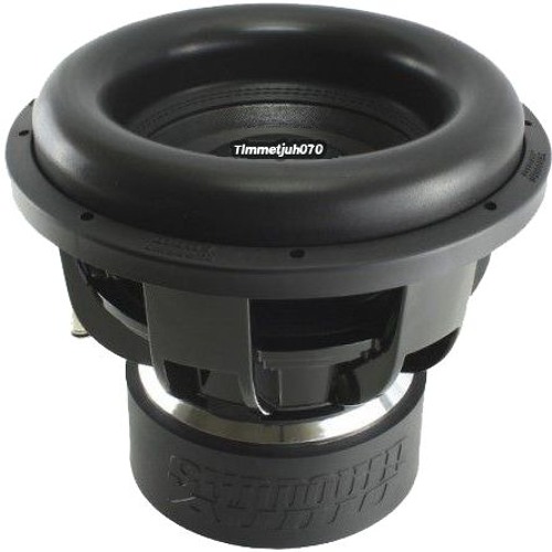 Stream Boef - Lauw (REBASS 46Hz) by Timmetjuh070 | Listen online for ...