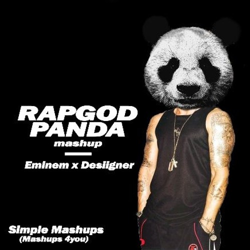 Eminem Rap God Clean