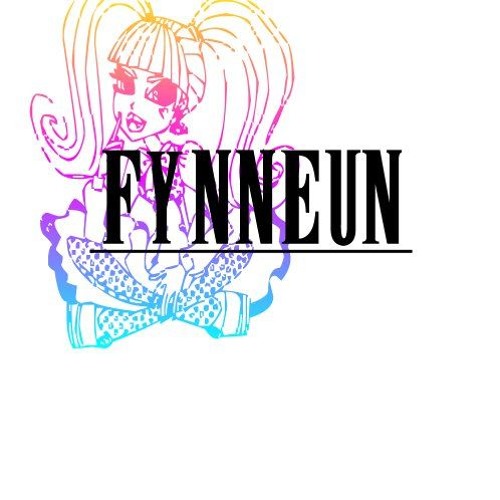 Stream Final Fantasy® VII. One winged angel (The world in slow motion ...