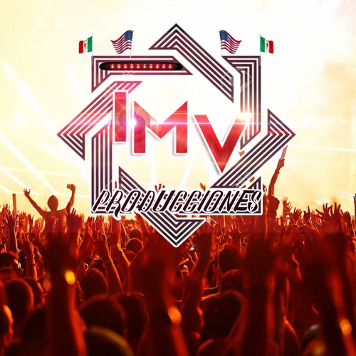 Stream SPOT VOZ NIÑO RUMBERITO COLOMBIANO by Produccionesdsp | Listen ... Stream SPOT VOZ NIÑO RUMBERITO COLOMBIANO by Produccionesdsp | Listen ...
