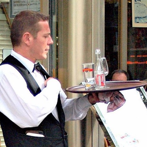 Stream Michał Mrozek OP - XXVII Niedziela Zwykła 2016 / rok C (godz. 19 ...